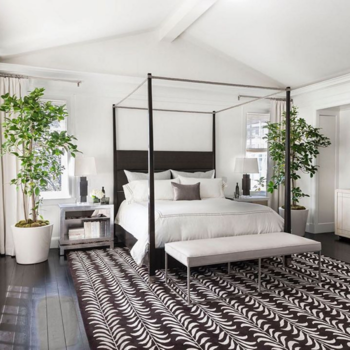 Portofino Bench | Gregorius Pineo